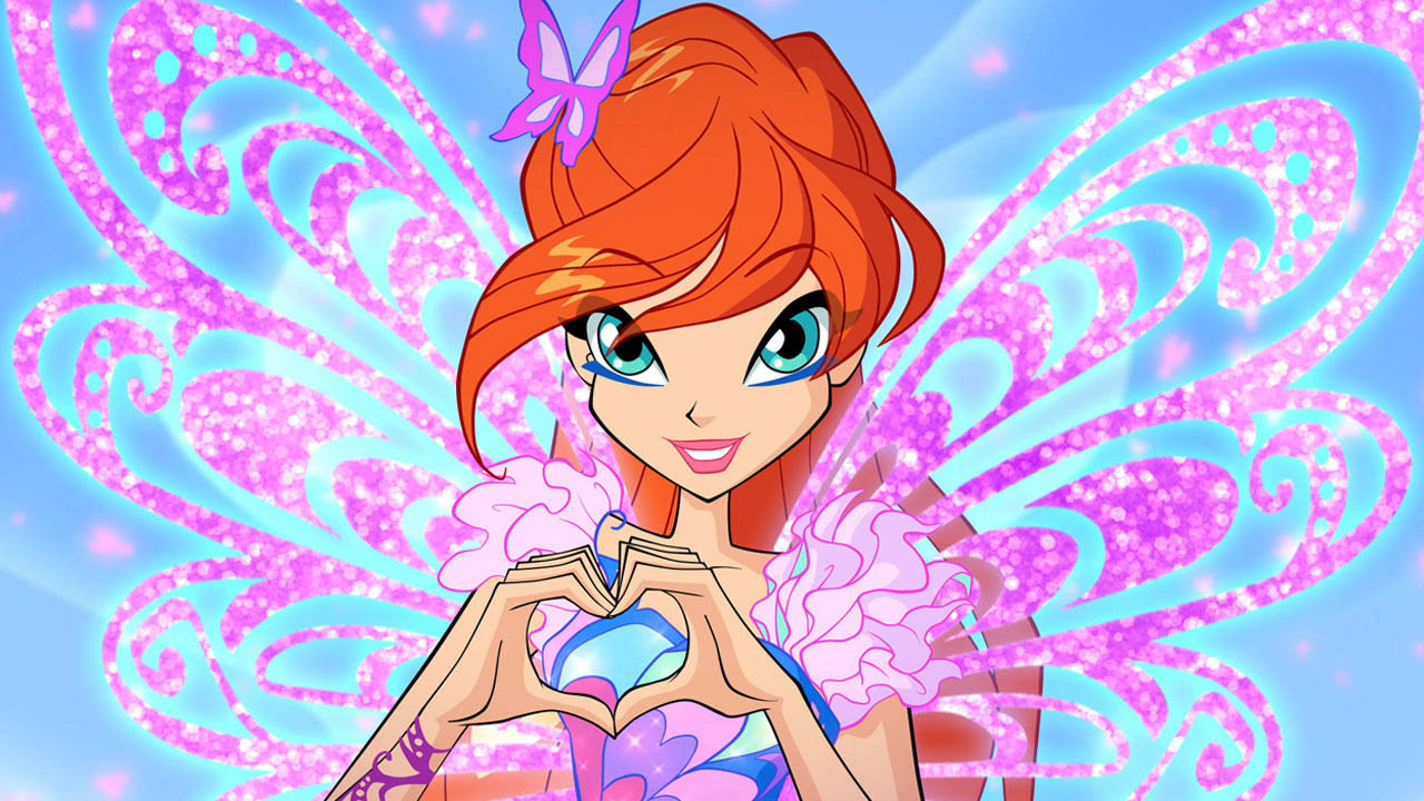 cover_property_winx - Rainbow SpA