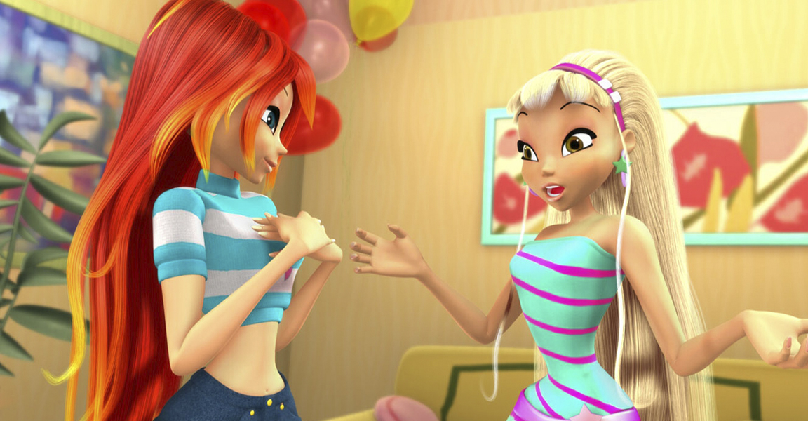 04 Winx Club The Secret of the last Kingdom - 1152x600_anteprima-larga ...