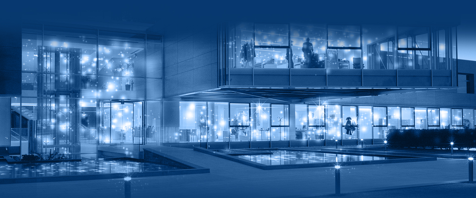 01 Home 1920x800_testata-larga - Rainbow SpA