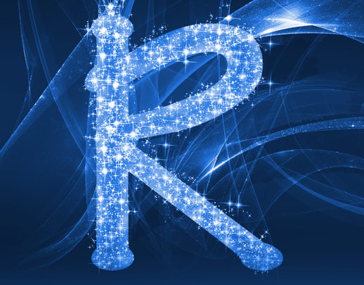 Il Gruppo - Rainbow SpA